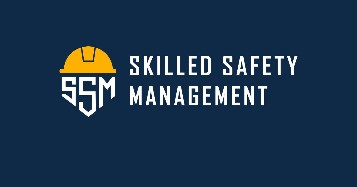 NYC Building Code Chapter 33: A Complete Guide for 2026 | SSM